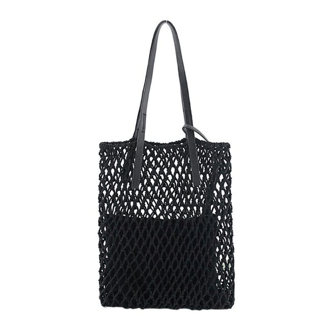 Sac Filet - Karen - thewoodstock